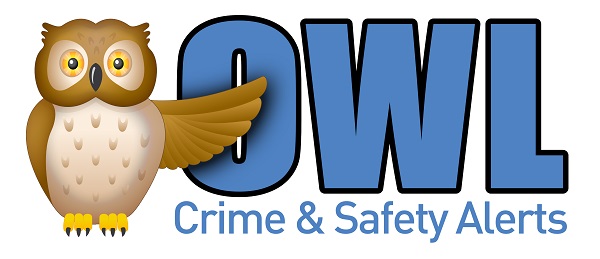 New OWL App launches in Wandsworth - receive information on local ...