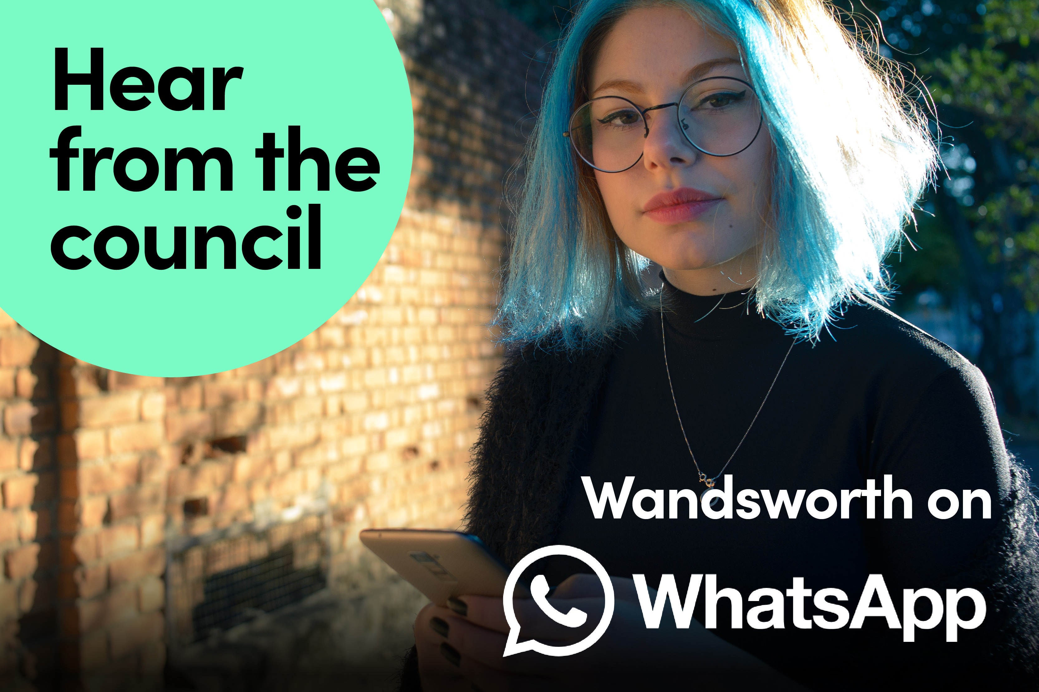 Home - Wandsworth Borough Council